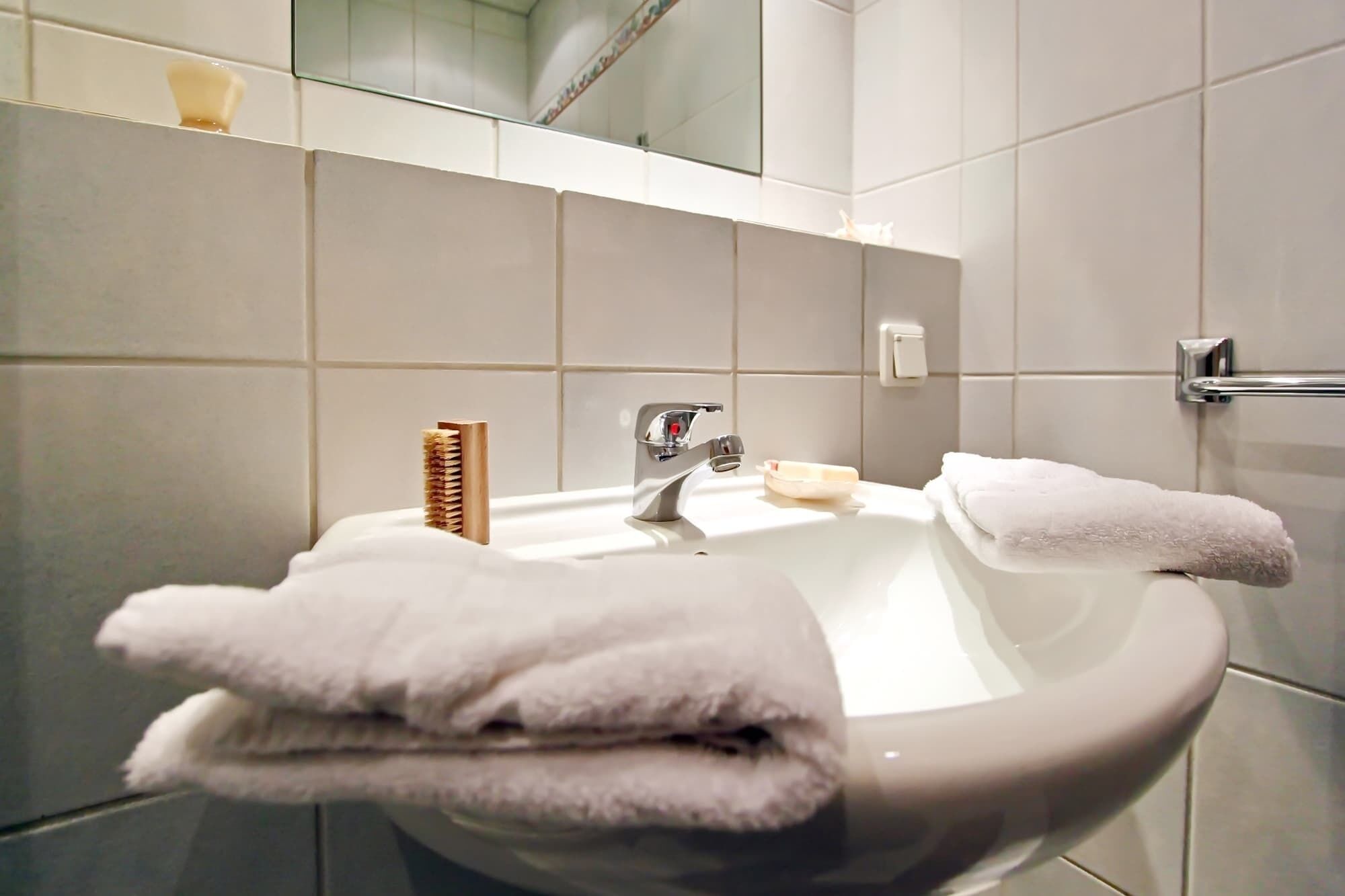Ferienwohnung/app. Für 2 Gäste Mit 35m² In Hörnum (307326) - Amrum