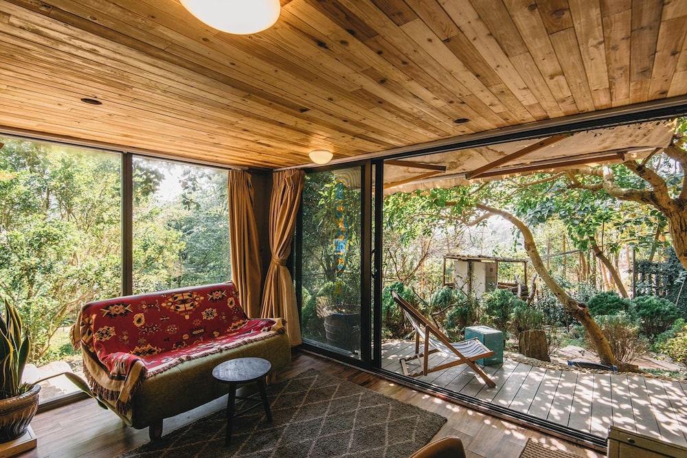 Sky Garden Residence - Hanoï