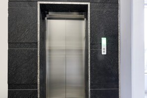 Casa | Parte interna