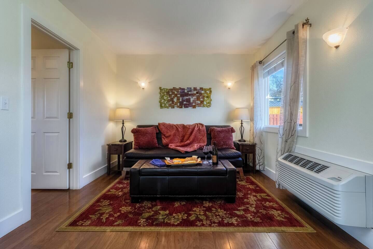 412 Minute Place - In The Heart Of Walla Walla - Walla Walla, WA