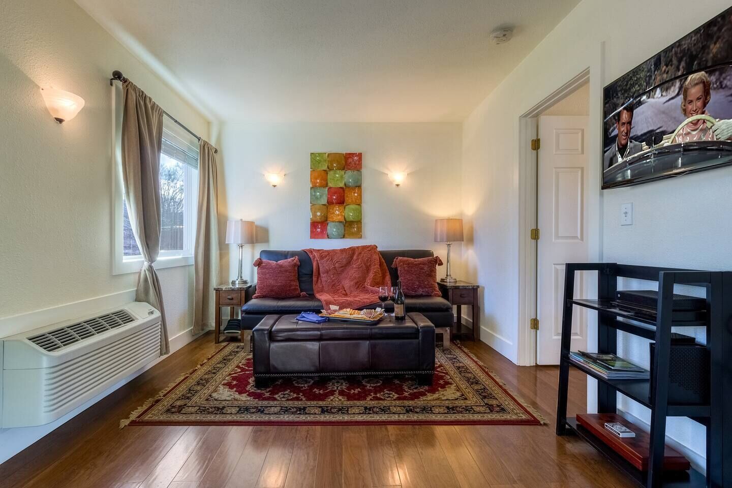 410 Minute Place - In The Heart Of Walla Walla - Walla Walla, WA