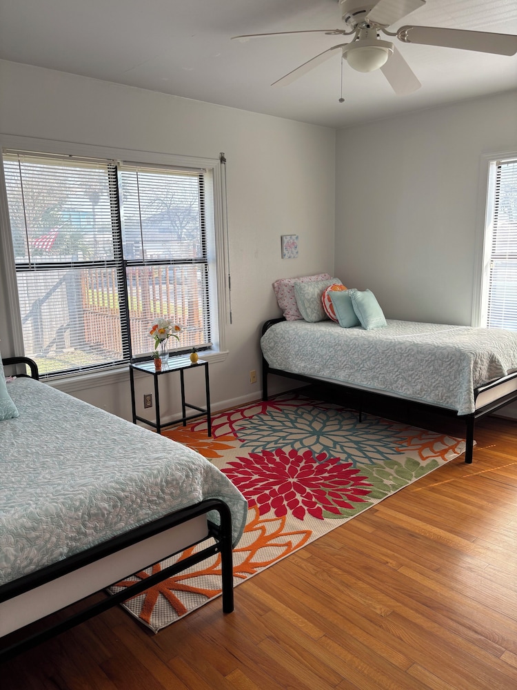 Beautiful bay front home in Port Isabel Reviews, Deals & Photos 2026 - Vrbo