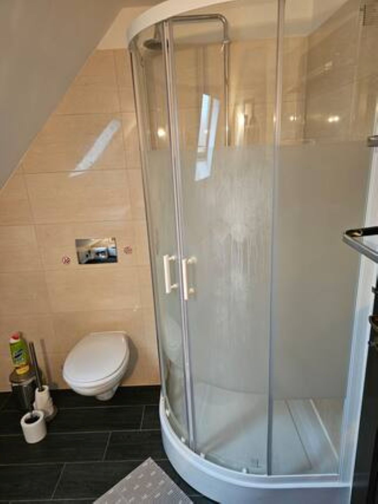 Ferienwohnung/app. Für 4 Gäste Mit 72m² In Leuna (309542) - Leuna