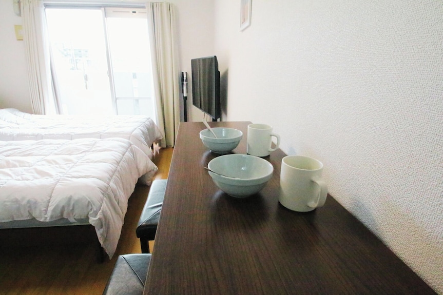 1 Parking Space 2minute Walk From Kotsukyokumae / Kumamoto Kumamoto - 熊本市