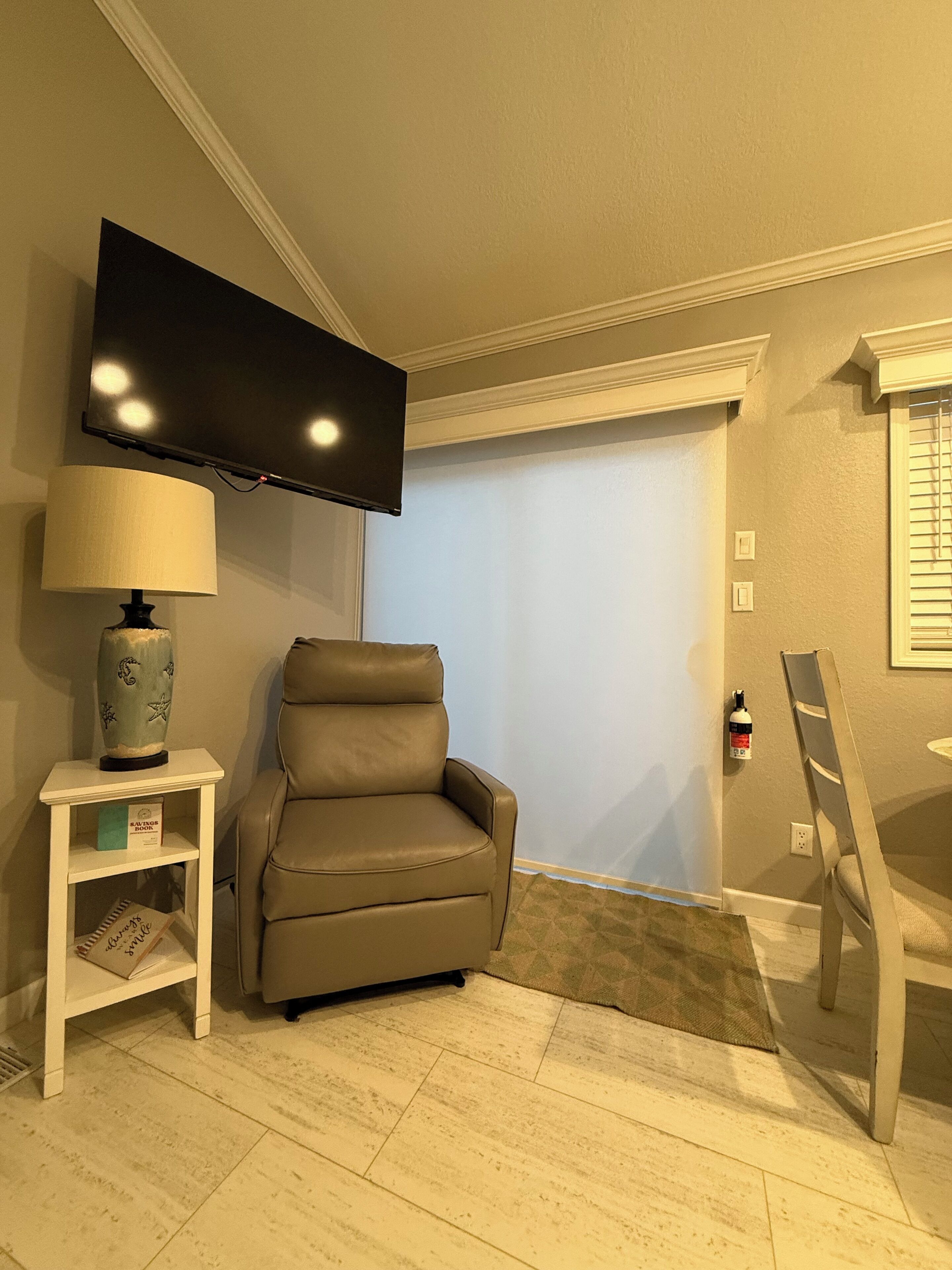 Unique Cottage/tiny House Near Disney. Close To Parks,shopping & Fun - Kissimmee