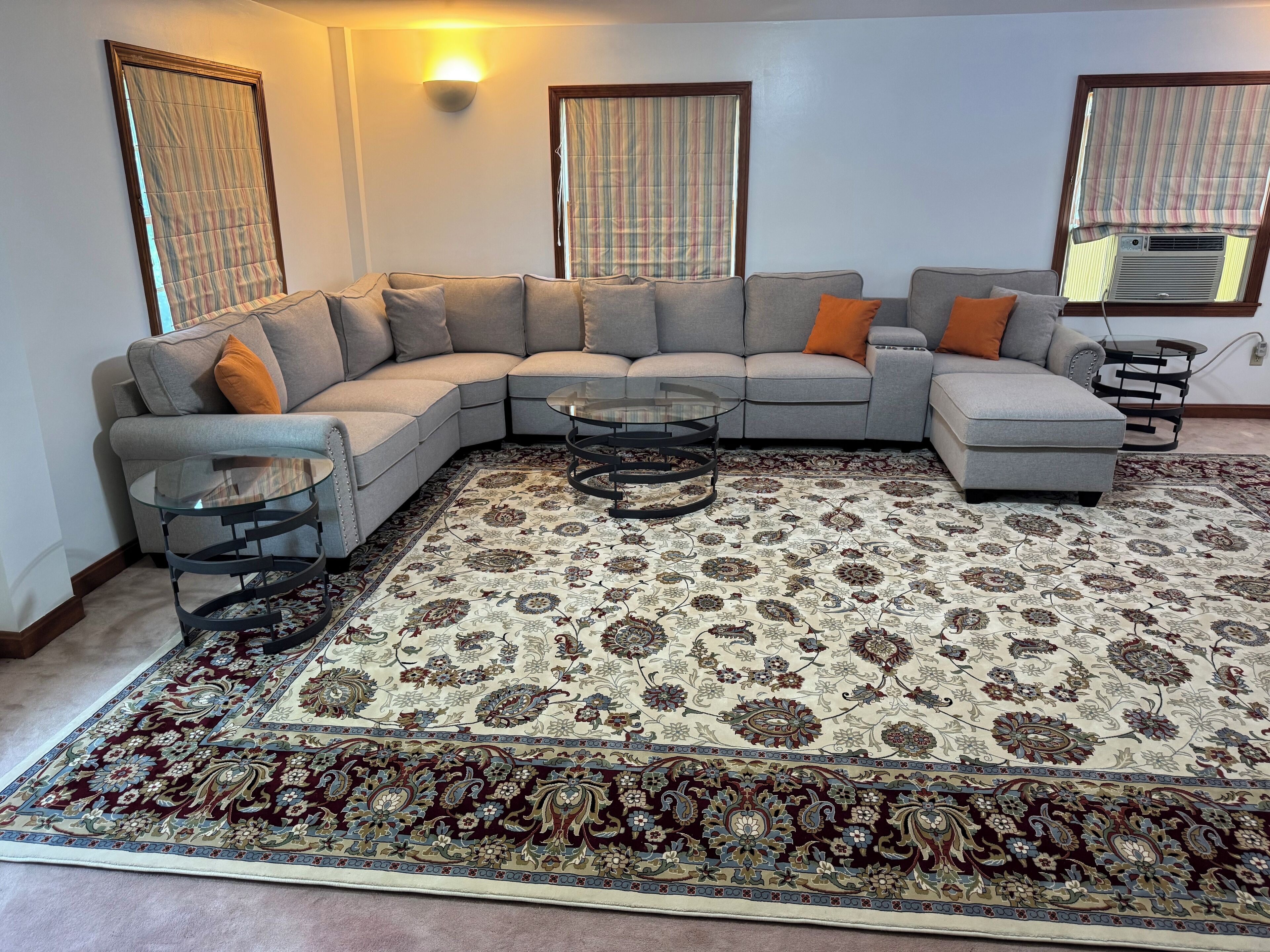 Experience Comfort In Our Danvers, Ma 3-bedroom, - Beverly, MA