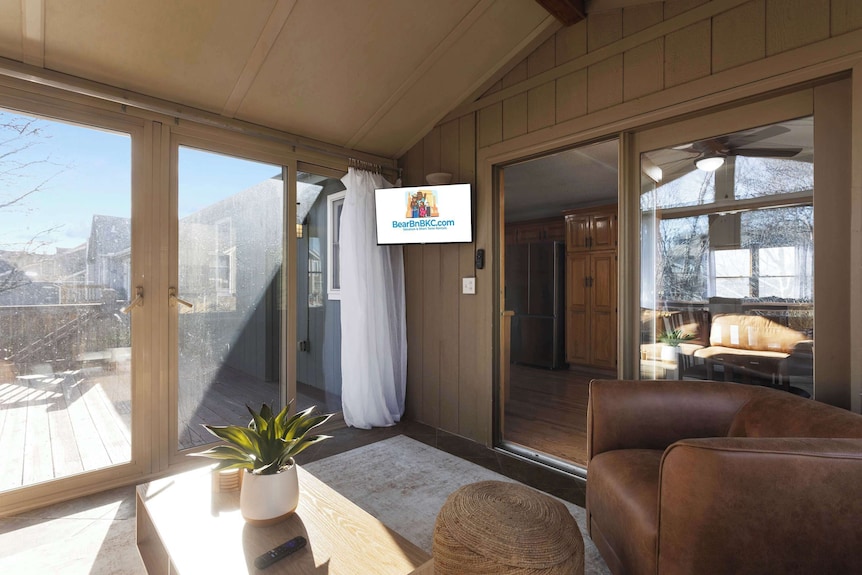 4br House With 5 Kings, Game Room & Family Fun! - Shadow Lake, Olathe