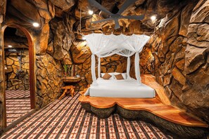 Quarto Design | Secretária, secretária adequada para computadores portáteis 