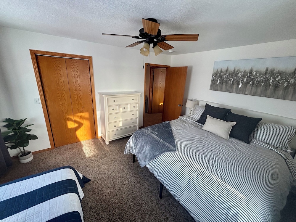 Sunset Beach Getaway - Game Room+XBox+Fire Pit+Fun Reviews, Deals ...