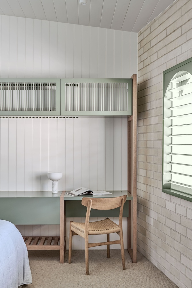 Welcome to 'Peninsula Palm Springs', Reviews, Deals & Photos 2026 - Vrbo