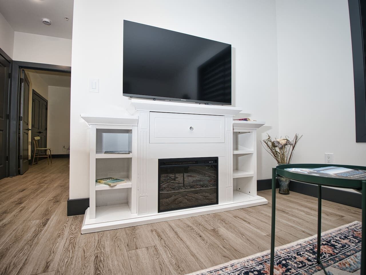 Excellent Location-20 Minutes To Nyc-free Parking - Washington Heights - Manhattan