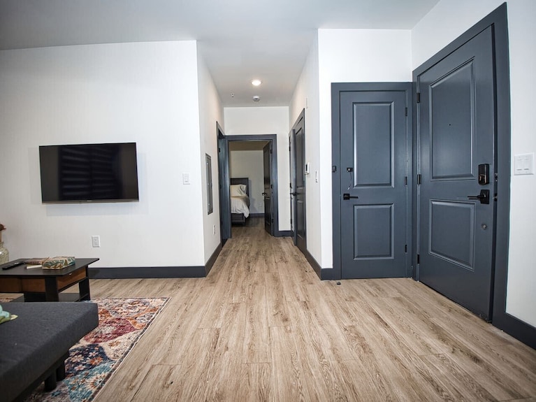 Prime Location|free Parking|20 Min To Times Square - West New York