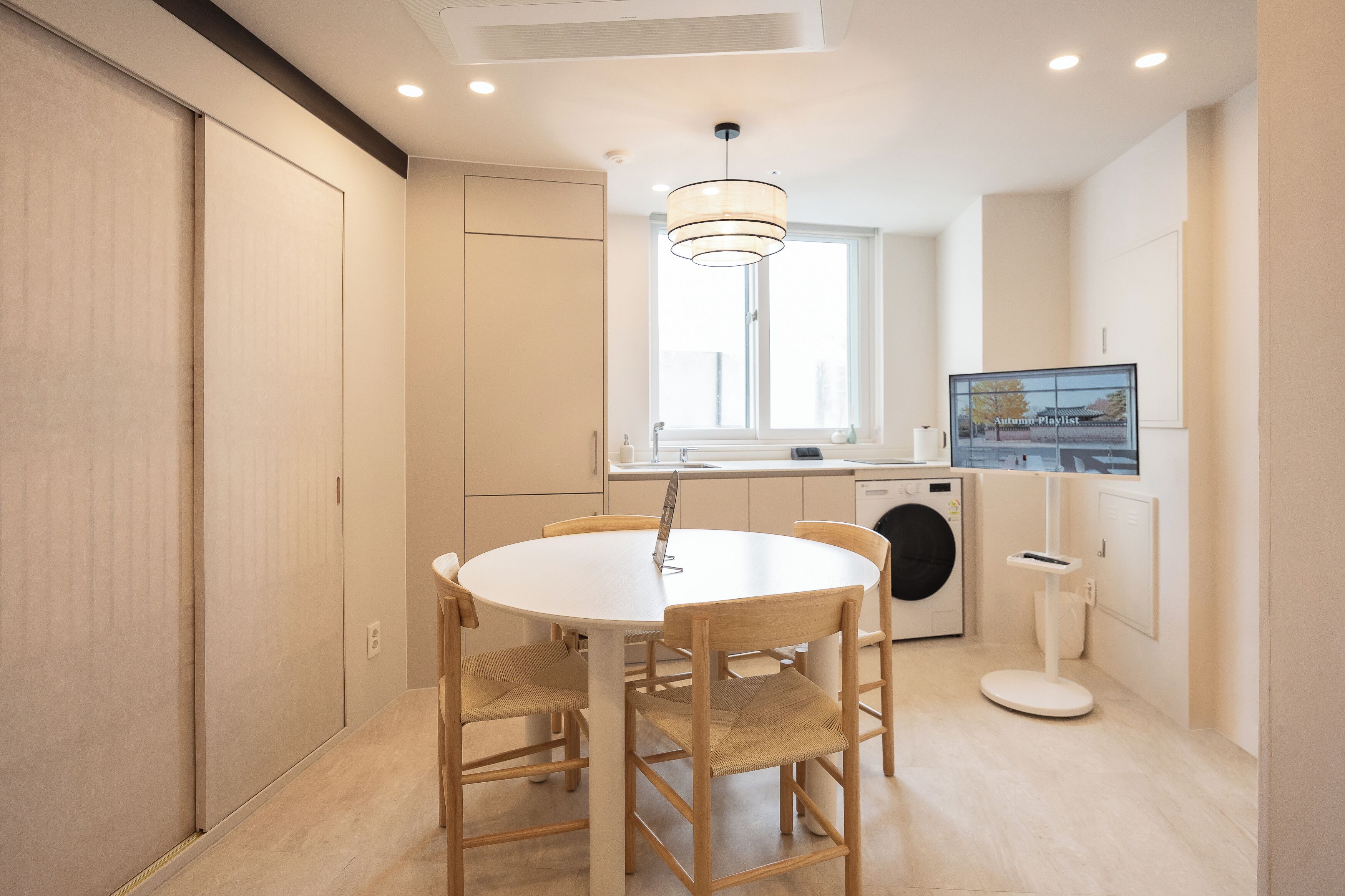 Cofre no quarto, Wi-fi grátis 