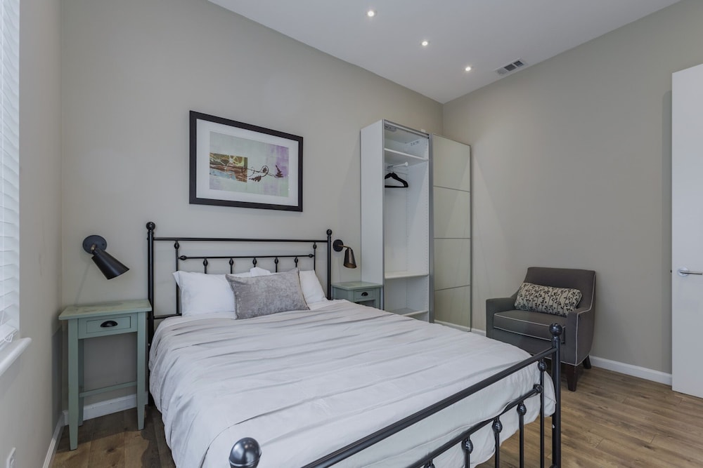 3-bedroom house walkable to San Jose's Japantown Reviews, Deals ...