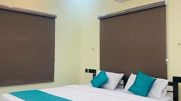 Ferros/tábuas de passar roupa