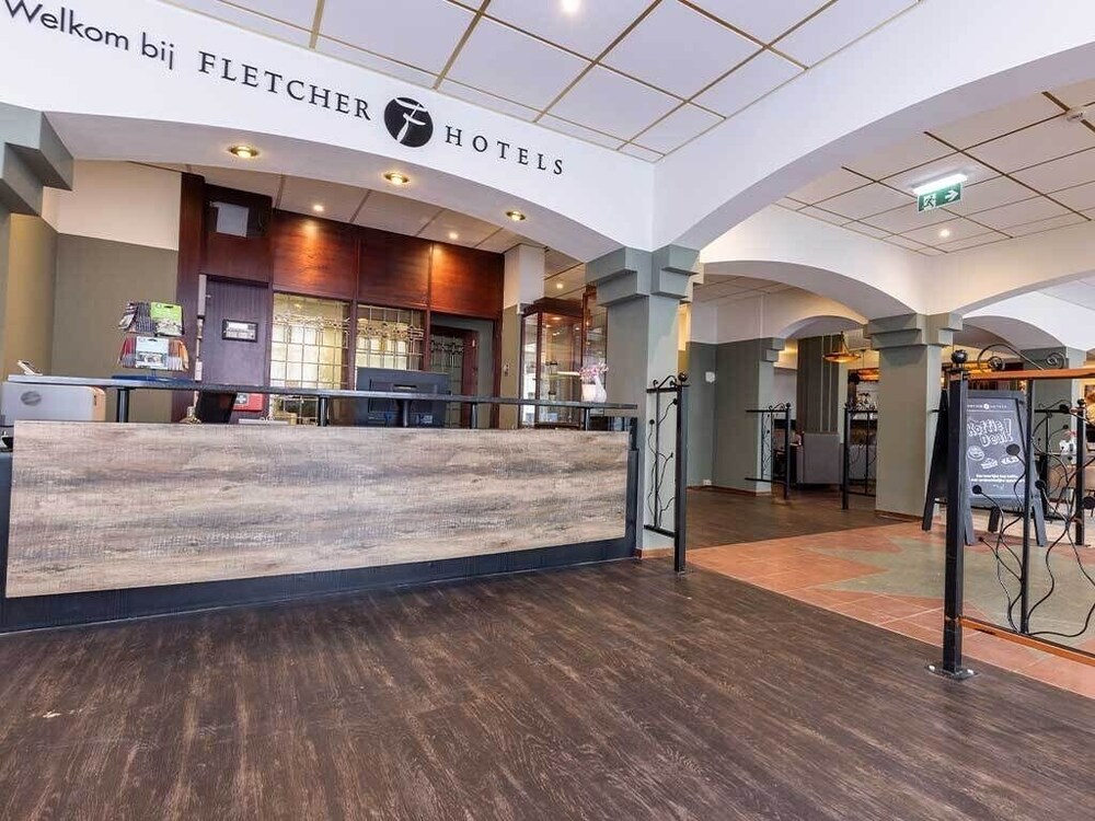 Fletcher Hotel Stay | 1 Unit | Arcen Village Center Reviews, Deals ...
