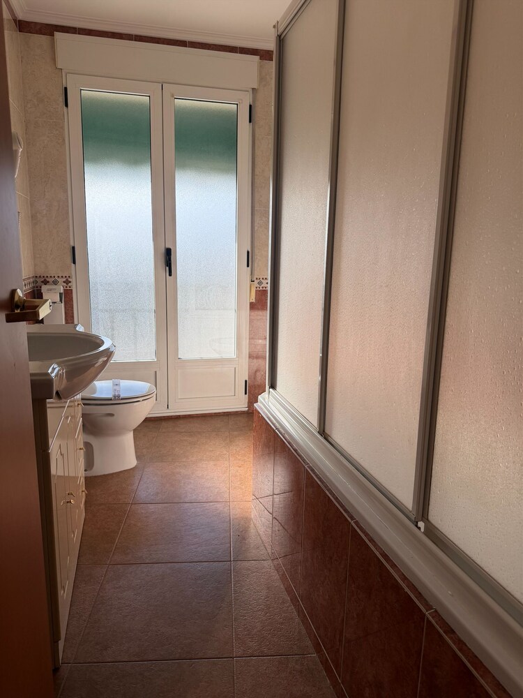 Hotel Real De Castilla - Tordesillas