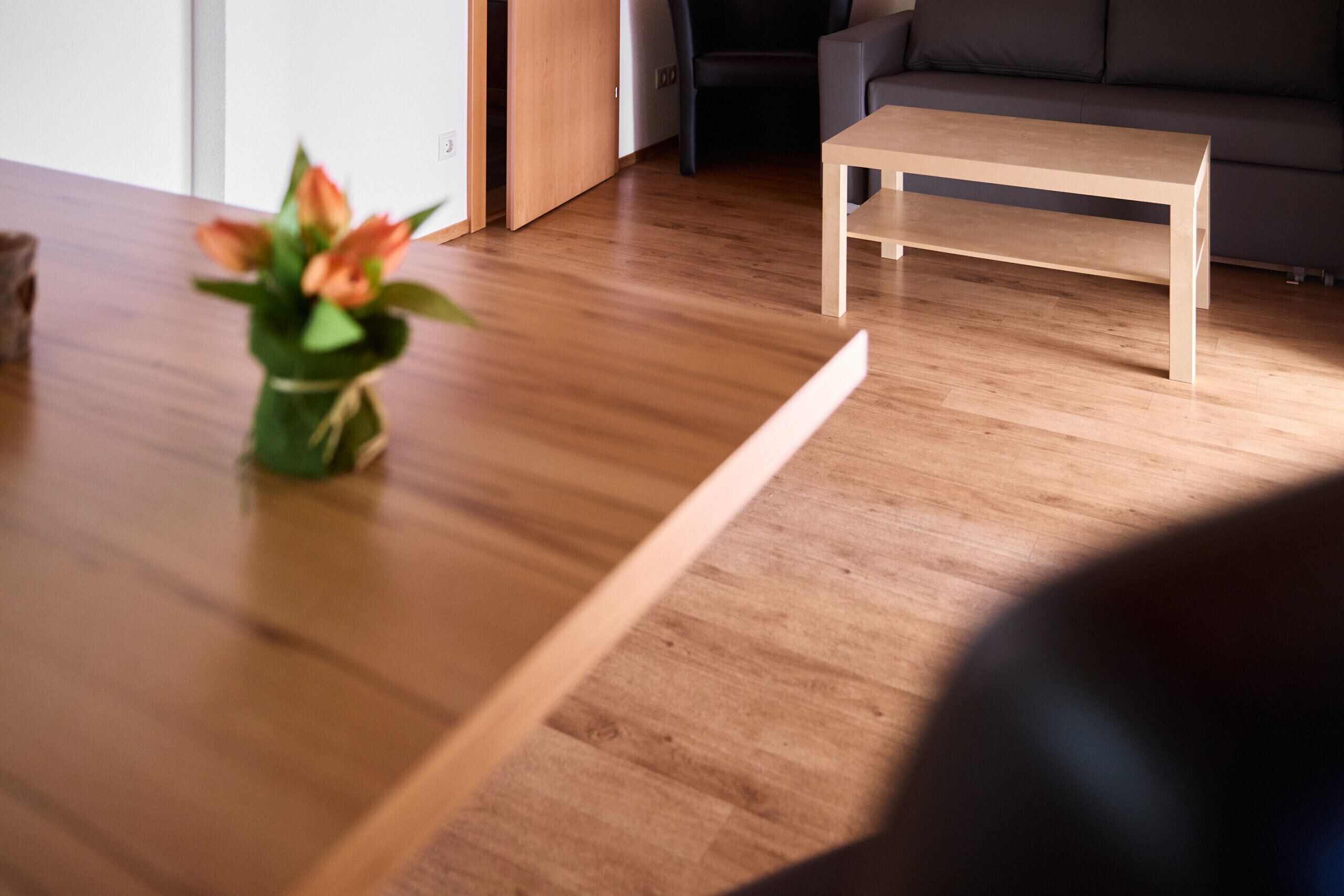 3615 Chalet Markus Zuderell - Schruns