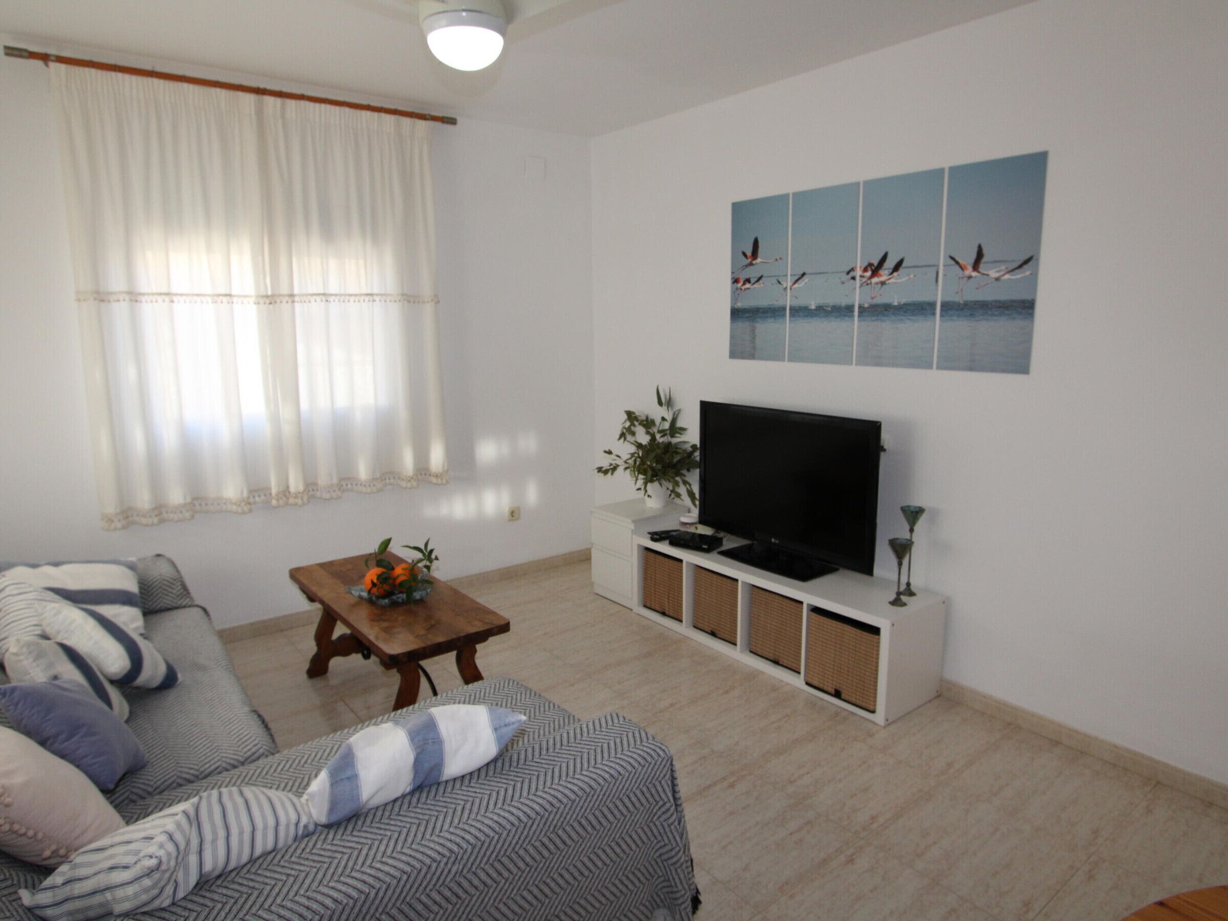 Maison Proche Mer, Nature Et Animaux Bienvenus - Riumar