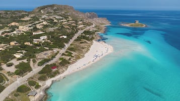Praia