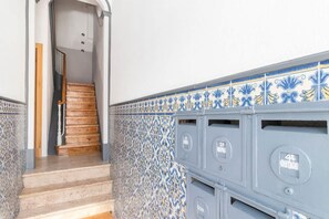 Apartamento | 1 quarto, acesso à internet de alta velocidade