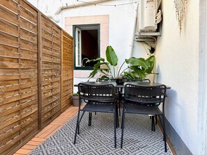 Casa | 2 quartos, acesso à internet de alta velocidade
