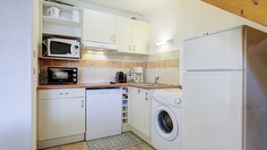 Vila | Cozinha privada