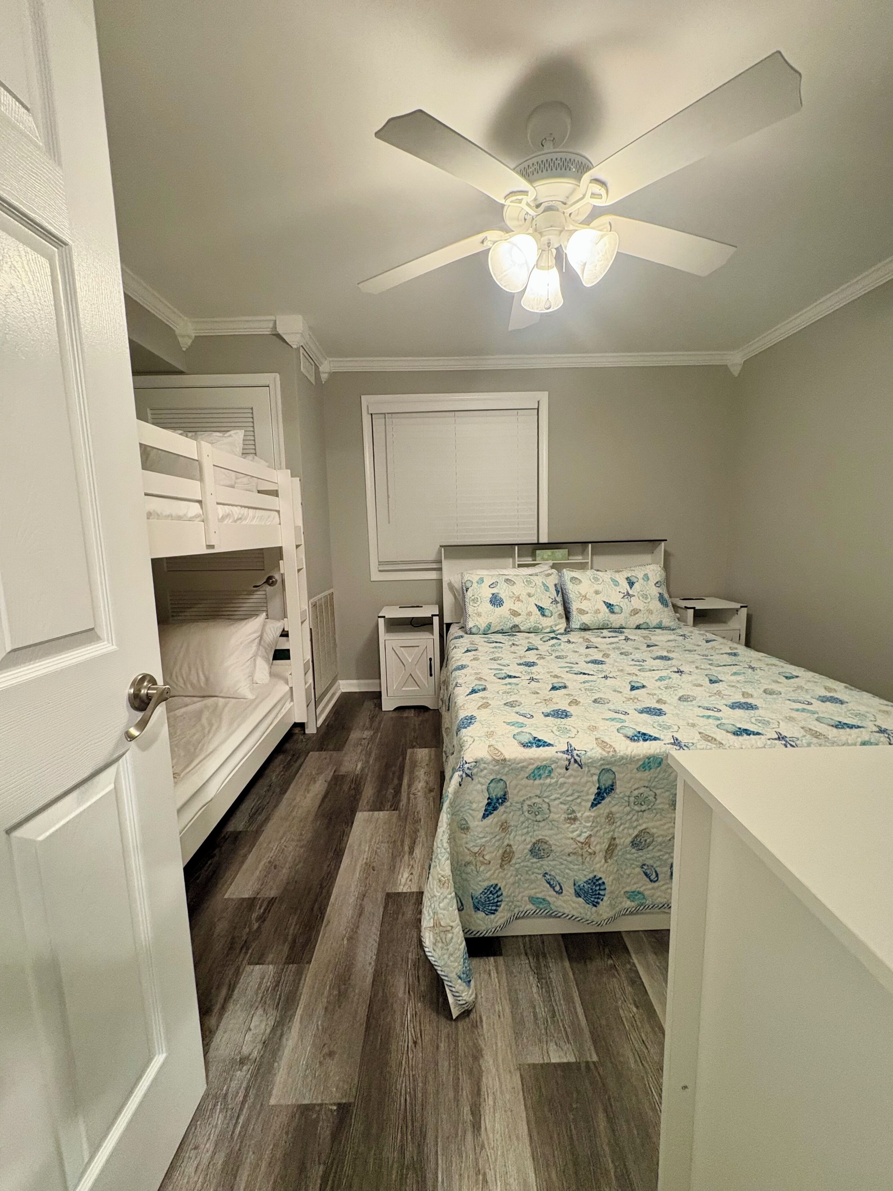 Cozy 1-bedroom Condo In Beautiful North Wildwood With Two Heated Pools - Avalon