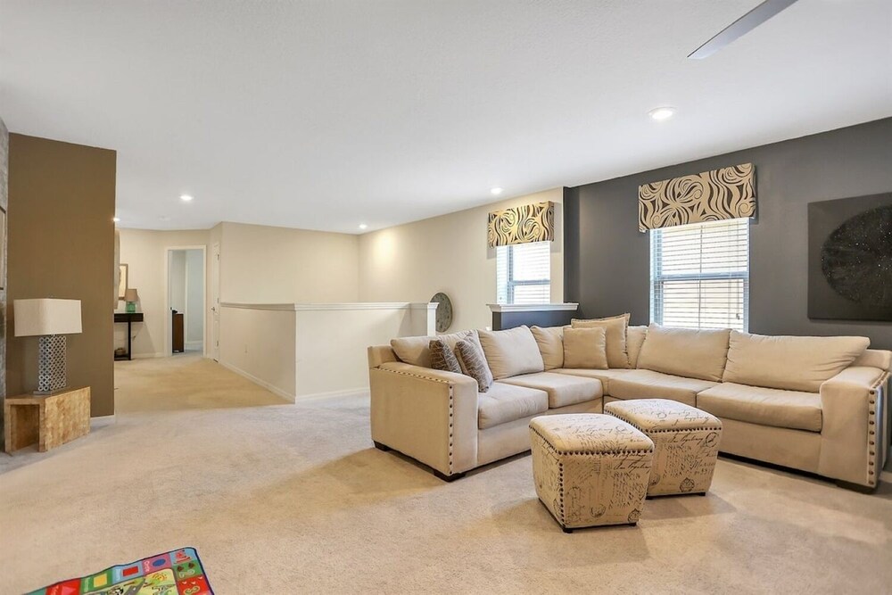 5548 (1) King Suite Pool side, Solterra Resort Avis, Prix & Photos 2026 ...