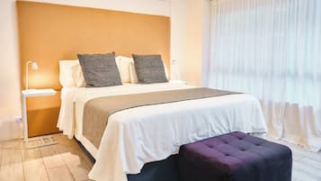 Estúdio | Wi-Fi de cortesia