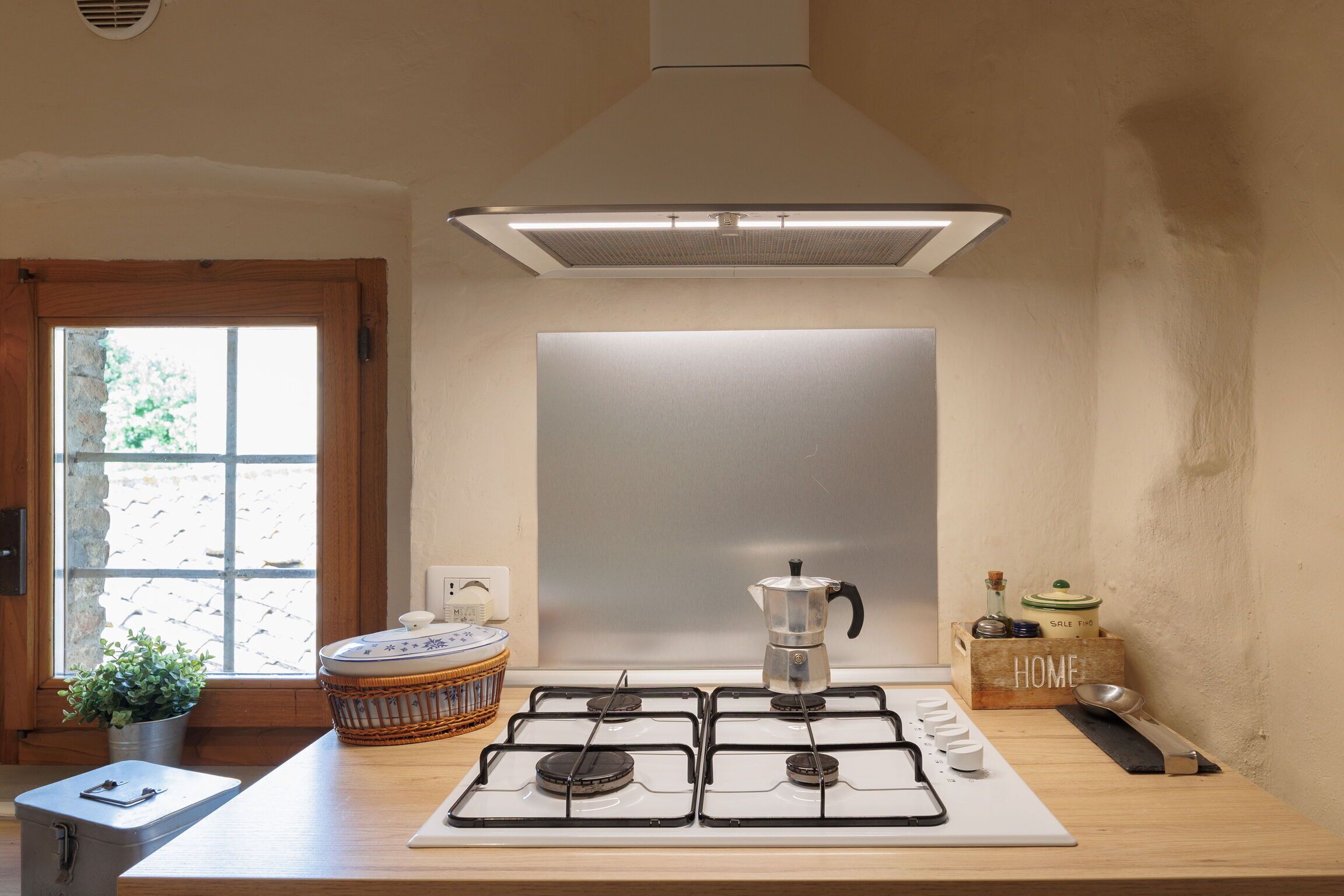 Apartamento (2 Bedrooms) | Cozinha privada | Um frigorífico, um forno, uma placa de cozinha, uma cadeira de bebé 