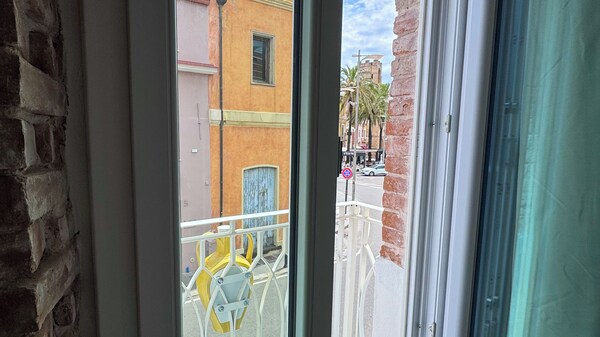 Ceramic Rooms - Oristano