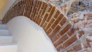 Pormenores do interior