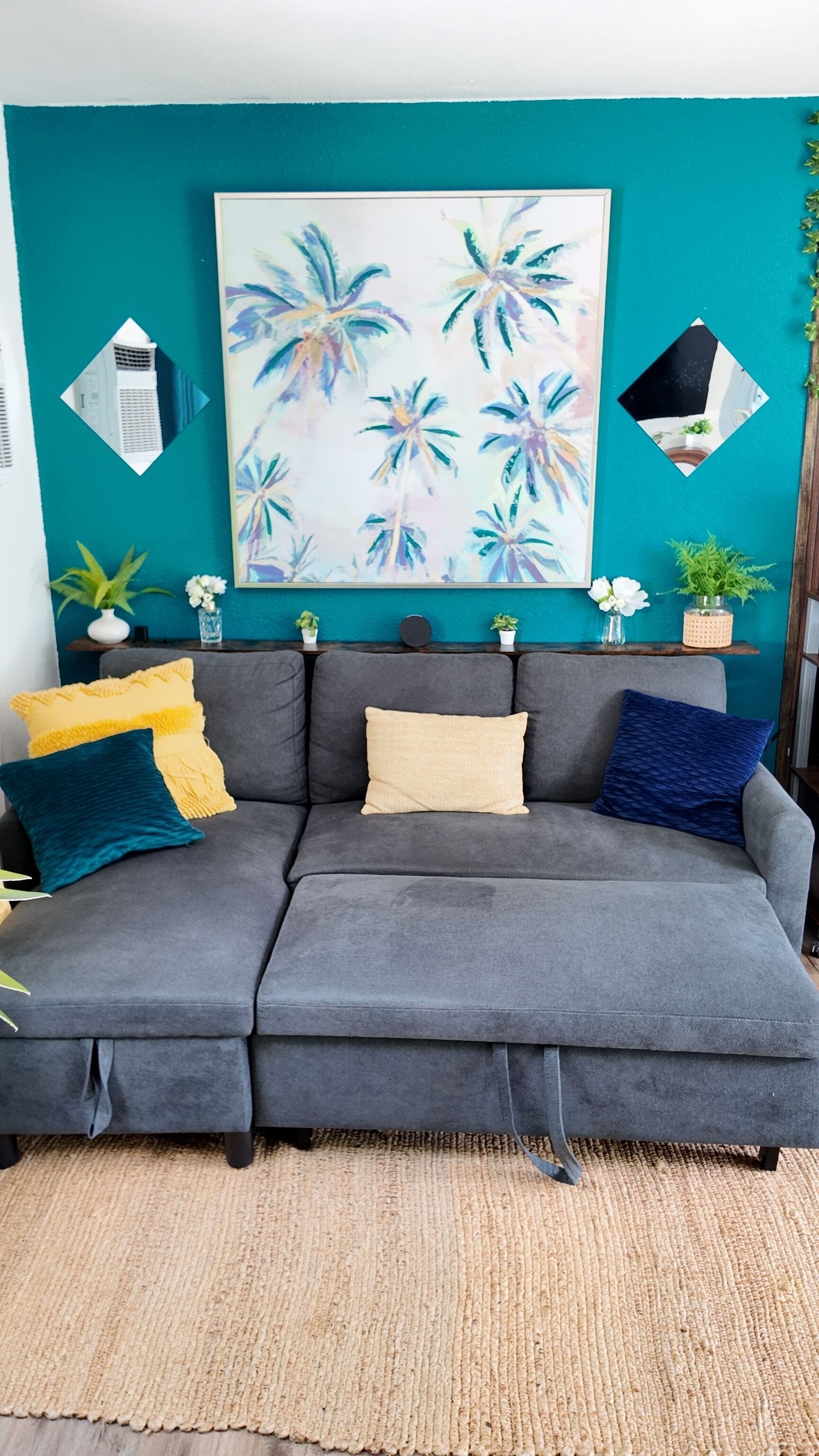 A Backyard Retreat Worth Finding  Close To Downtown Sanford - サンフォード, FL
