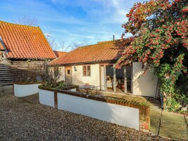 Refeições ao ar livre