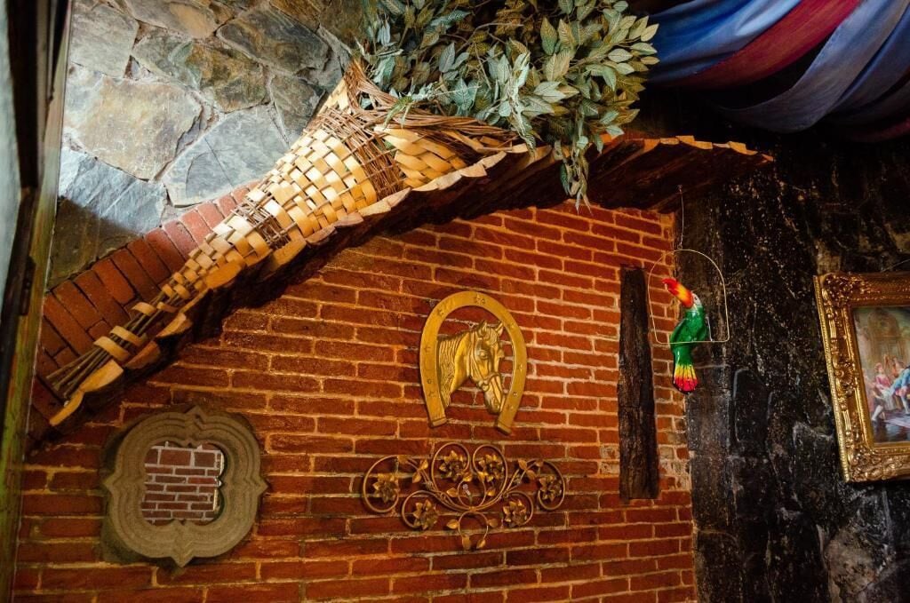 Quarto casal | Wi-Fi de cortesia, roupa de cama