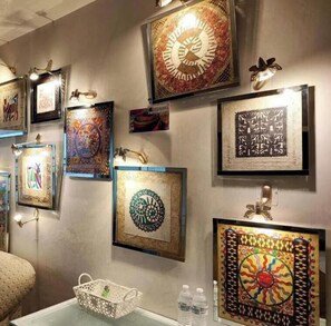 Pahuatlan | Wi-Fi de cortesia, roupa de cama