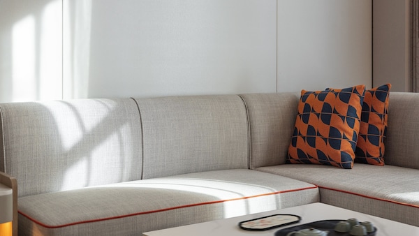 Holiday Inn Express Kunming Dianchi Rixin Road By Ihg - Kunming