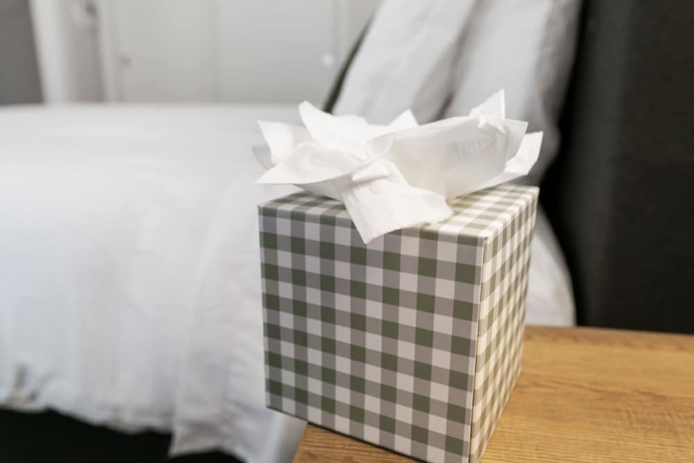 Cozy Highwood Apt- 4 Bed 2 train stops to Naval Base! Reviews, Deals ...