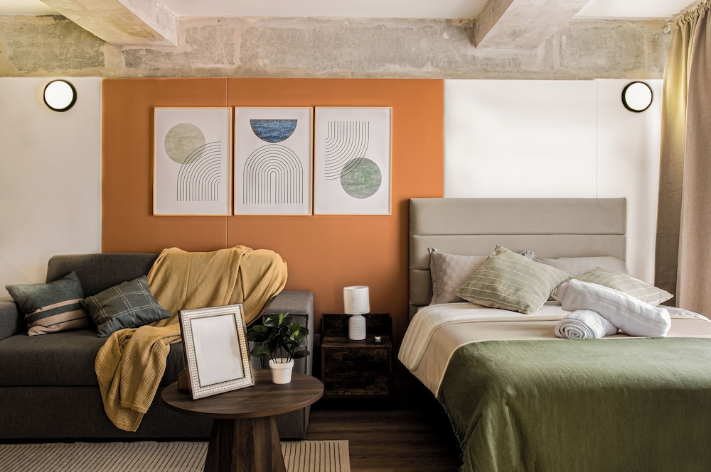 C60 Rentals - Boyaca