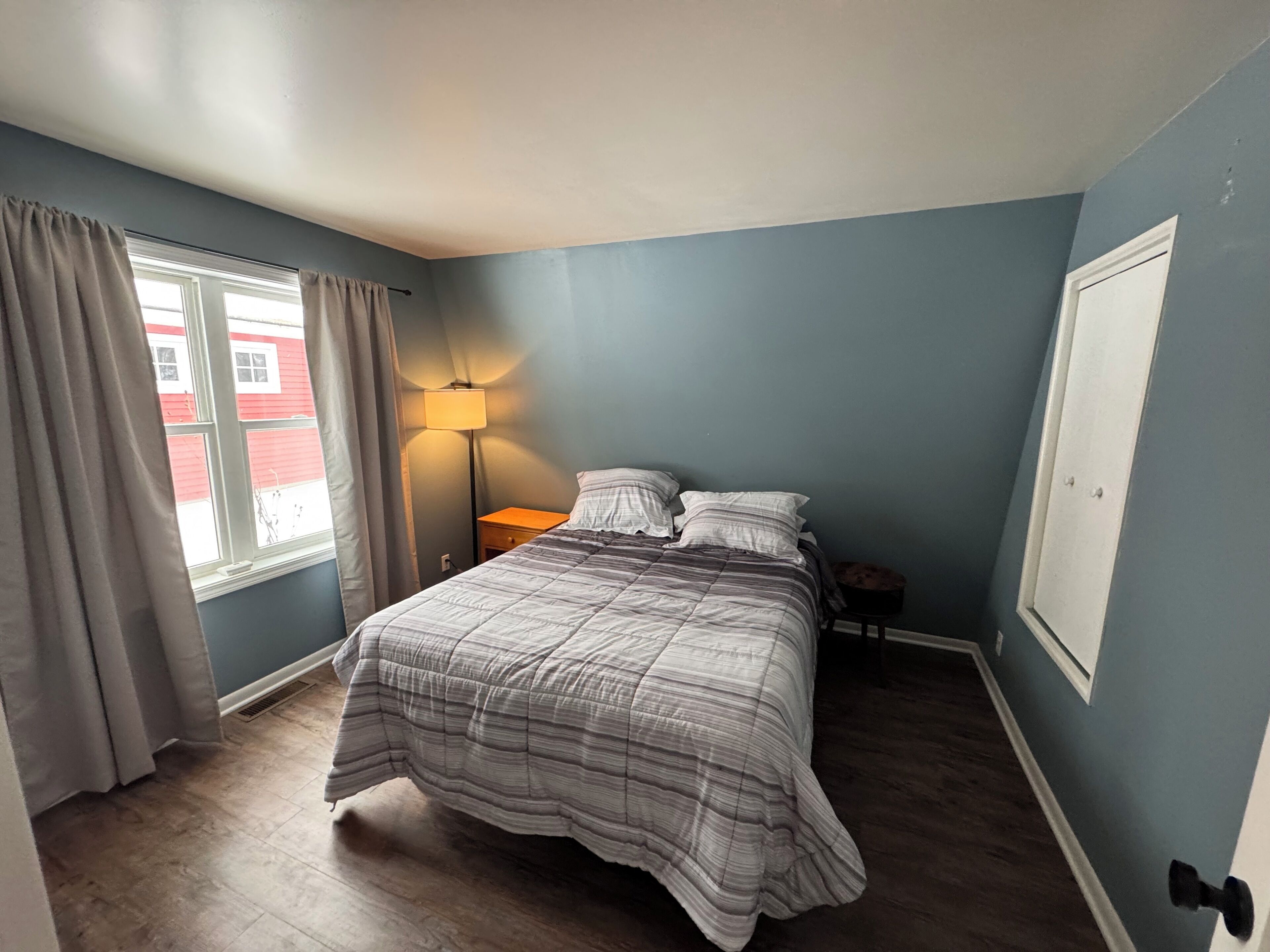 Cute 2-bedroom Cabin In Harbor Springs Perfect For Relaxing Getaways. - Petoskey, MI