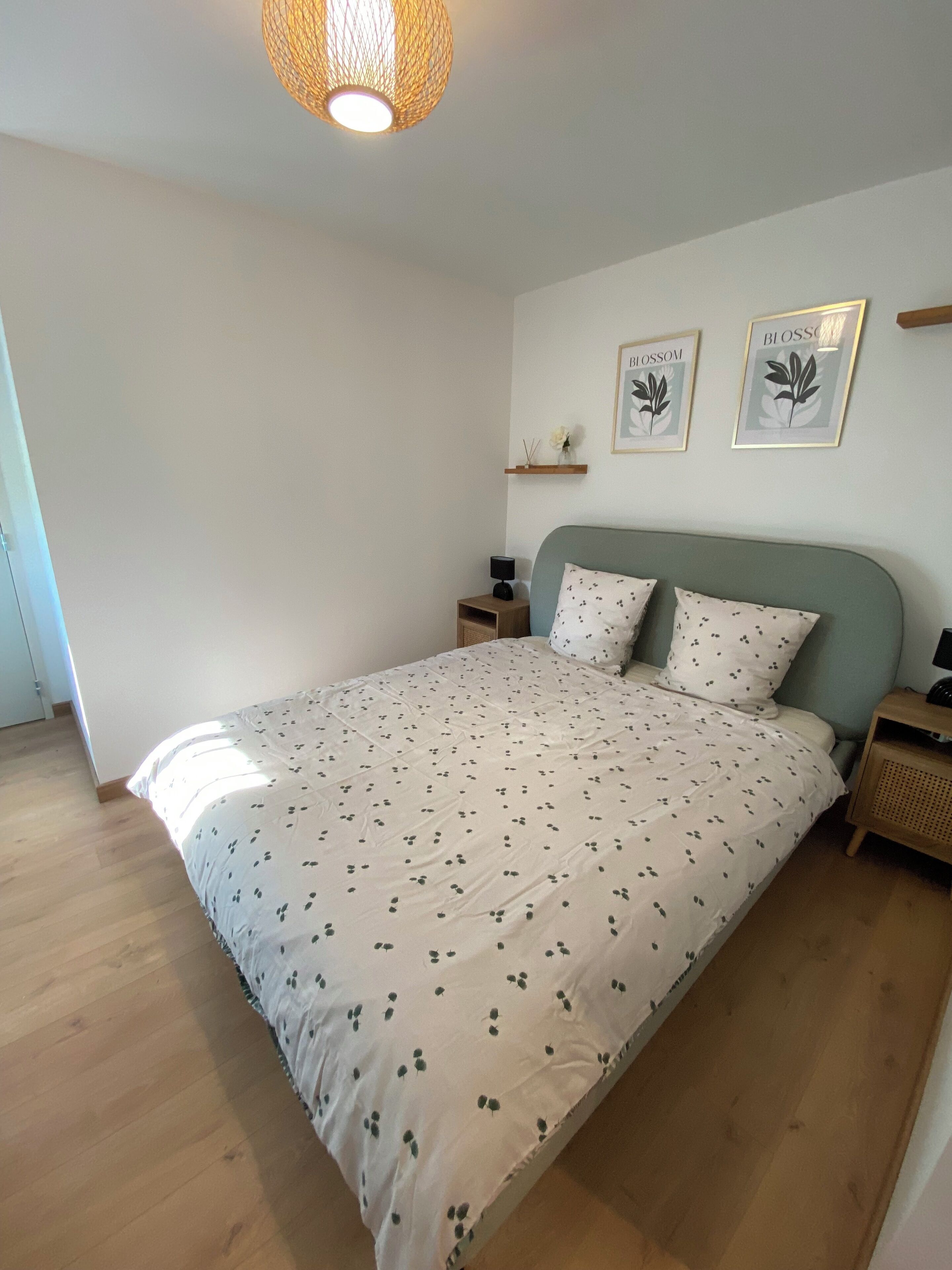 Charming Outbuilding Near Saint- Emilion - Coutras