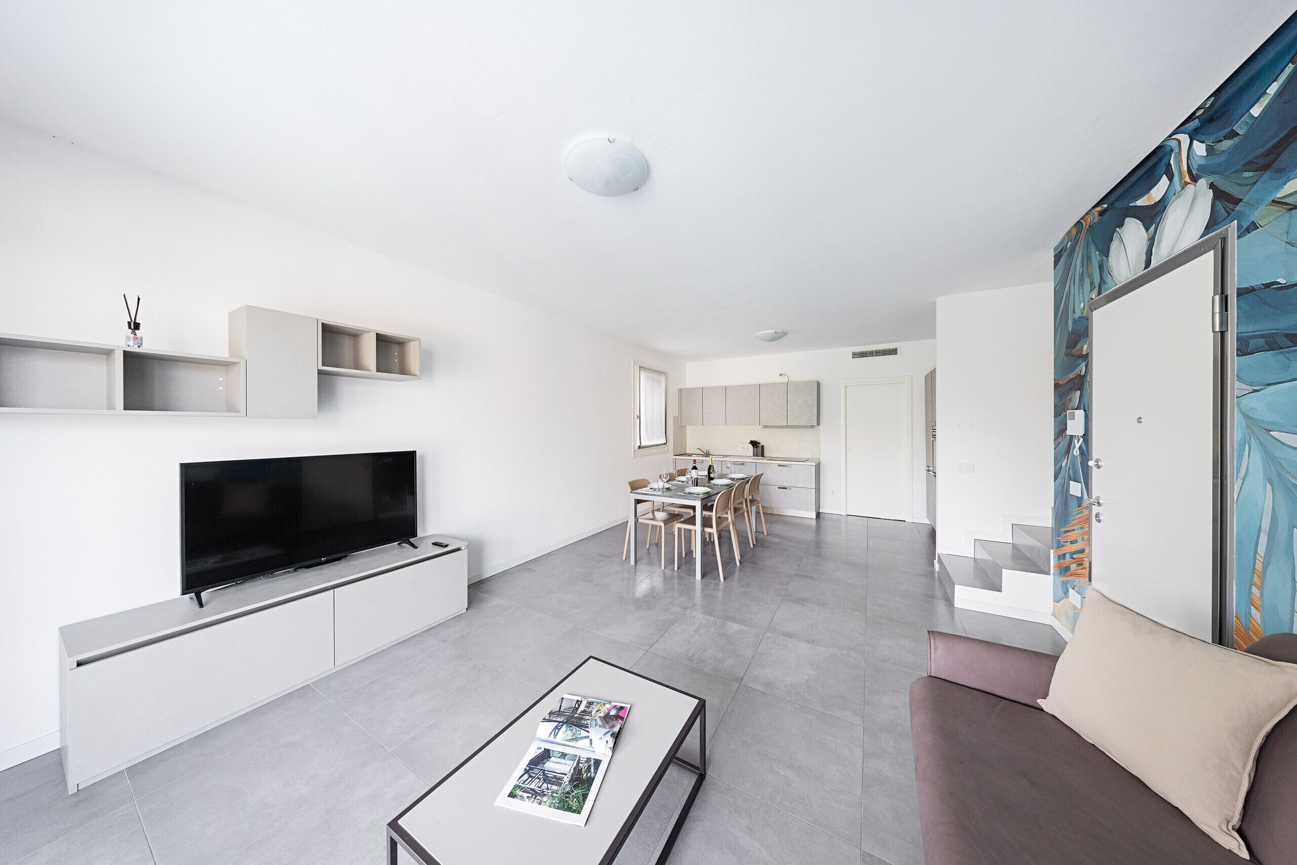 Villa Prestige 17 Con Piscina E Giardino Privati - Sirmione