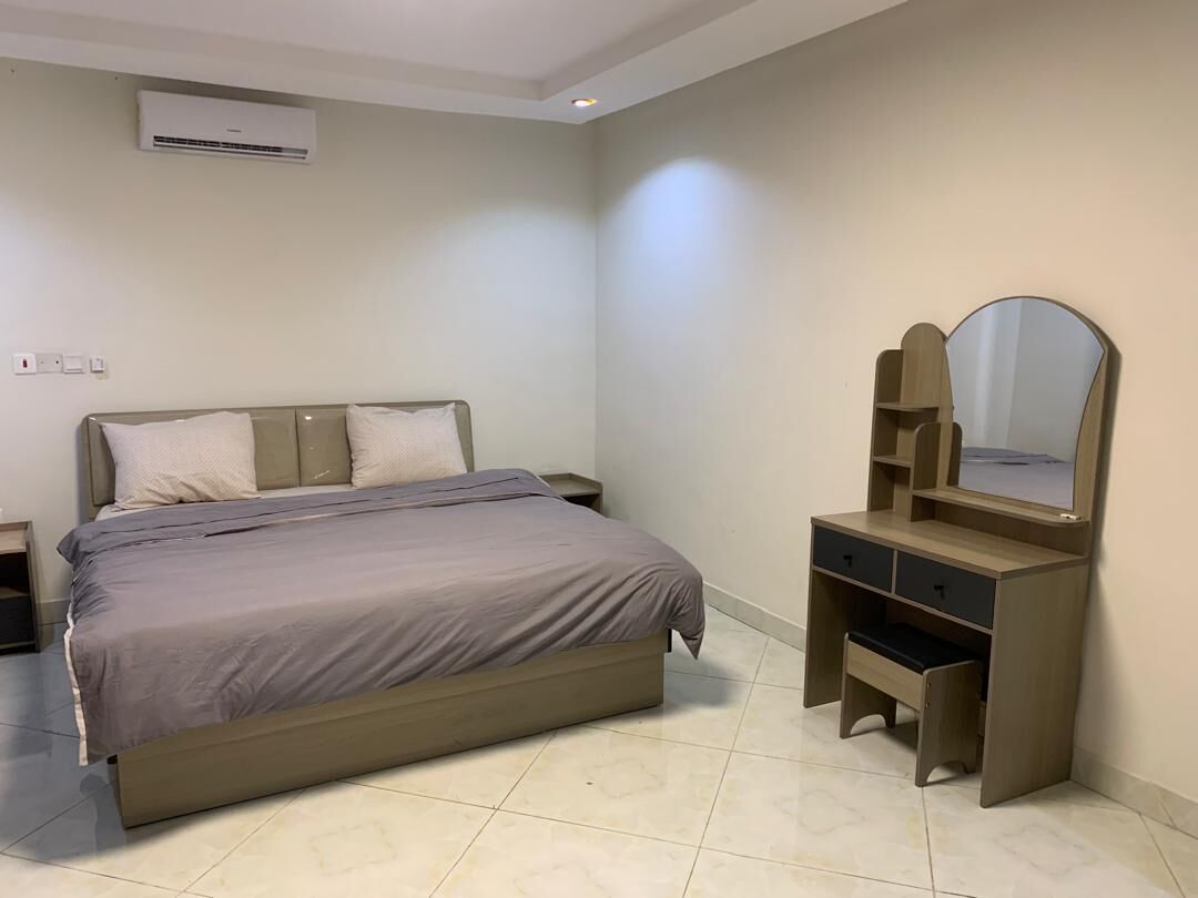 Quarto Deluxe | Wi-fi grátis 