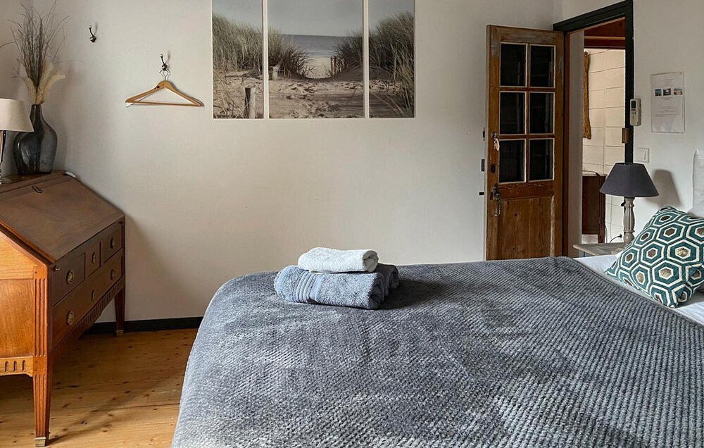 Maison accès plage direct Reviews, Deals & Photos 2026 - Stayz