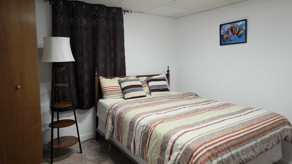 The Abode family space Reviews, Deals & Photos 2026 - Stayz