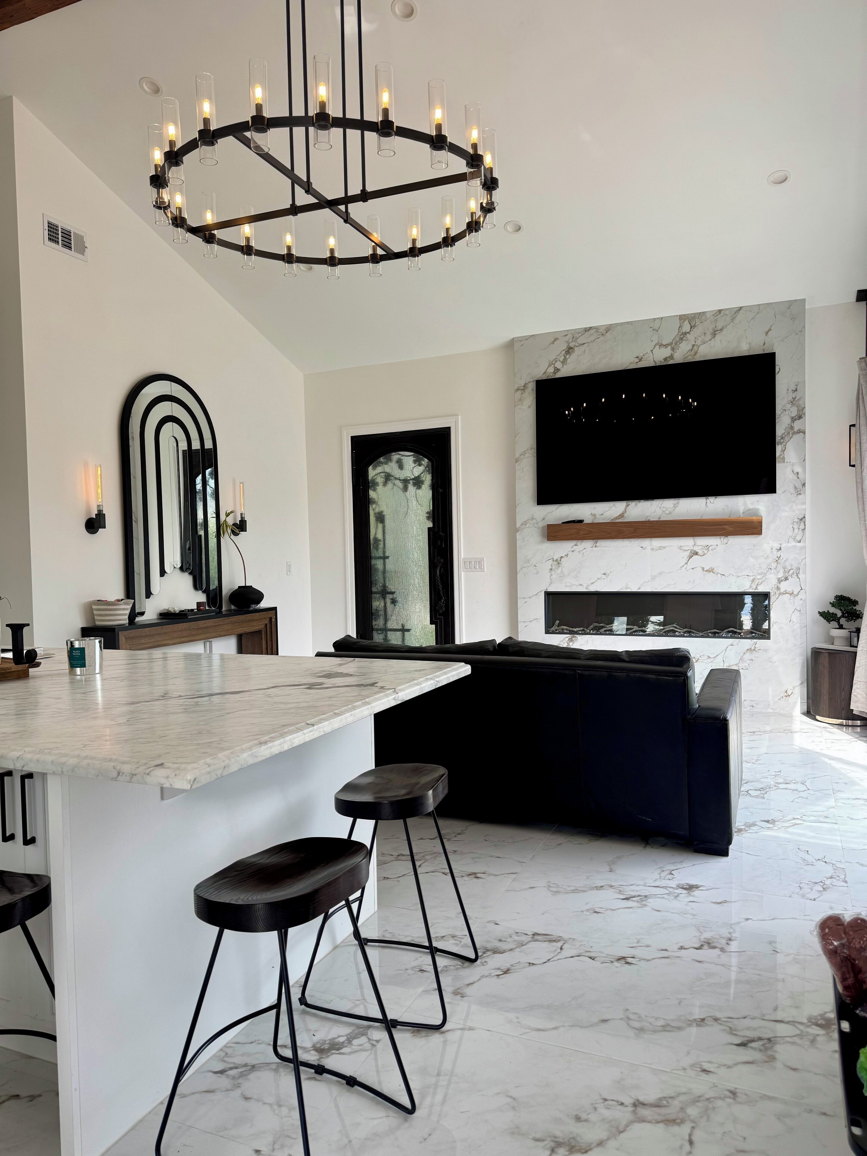 Pool + Ev Charger  Near Disney & Great Wolf  Central Oc - Garden Grove, CA