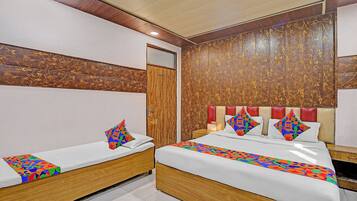 Roupas de cama de algodão egípcio, roupas de cama premium