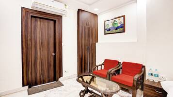 Lençóis de algodão egípcio, roupa de alta qualidade, cofre no quarto