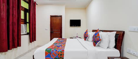 Roupas de cama de algodão egípcio, roupas de cama premium